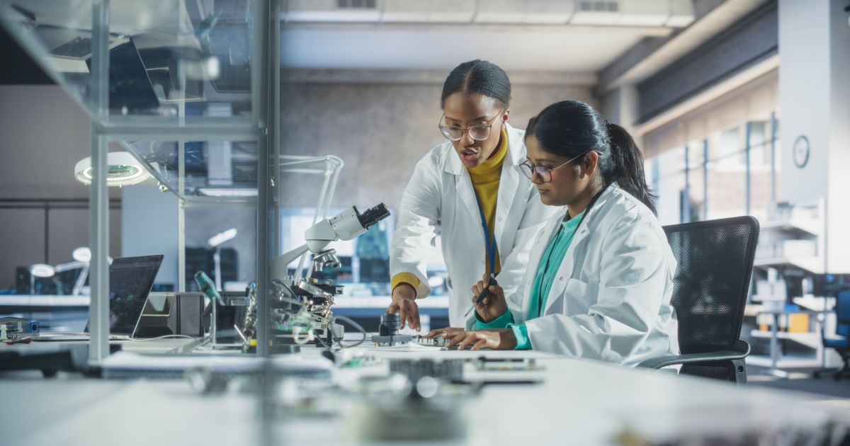 Cloud Collaboration for Medical Electronics | Altium 365